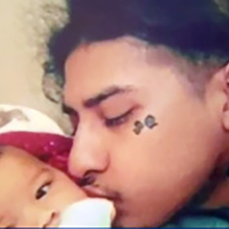 CHP agrees to $7 million settlement in Erik Salgado wrongful death ...